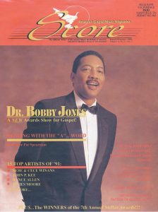 The Score Sept-Oct 93 - Books2liveby