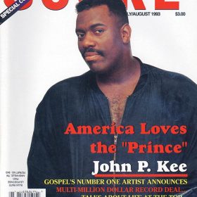 The Score Sept-Oct 93 - Books2liveby