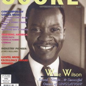 The Score Sept-Oct 93 - Books2liveby